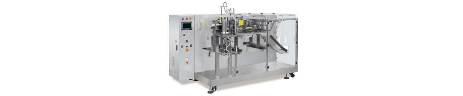 Honeycomb Packing Paper Making Machine – RUIAN HENDIN MACHINERY CO.,LTD.