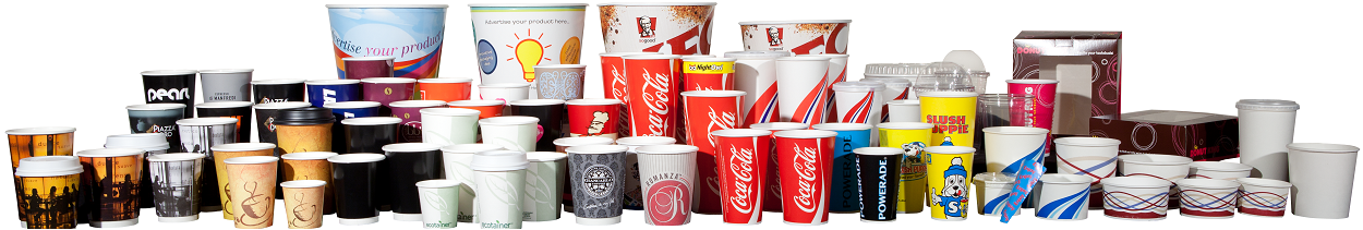 KBM High Speed Paper Cup/Bowl Forming Machine – RUIAN HENDIN MACHINERY ...